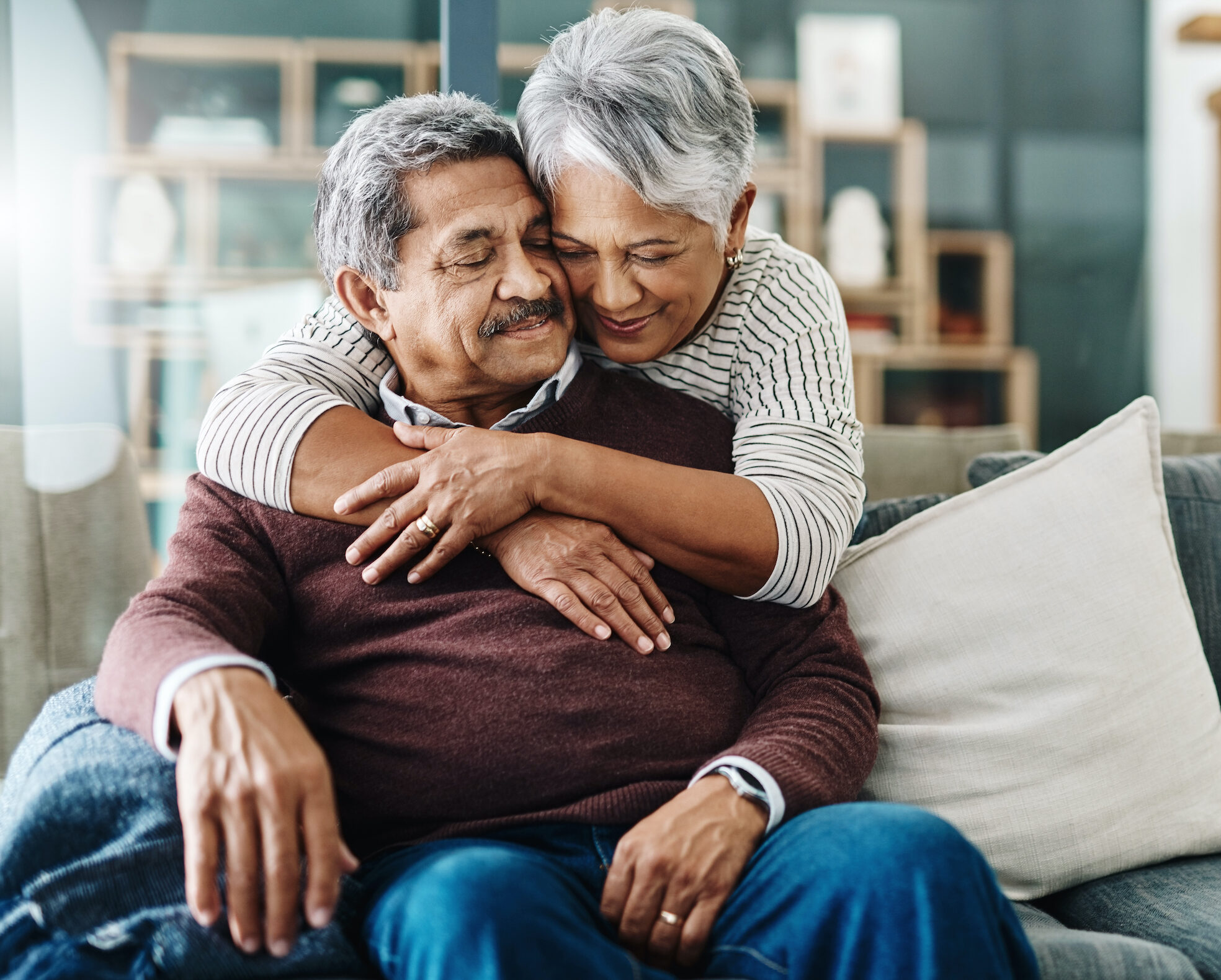 The Importance of Checking In - Sage Collective