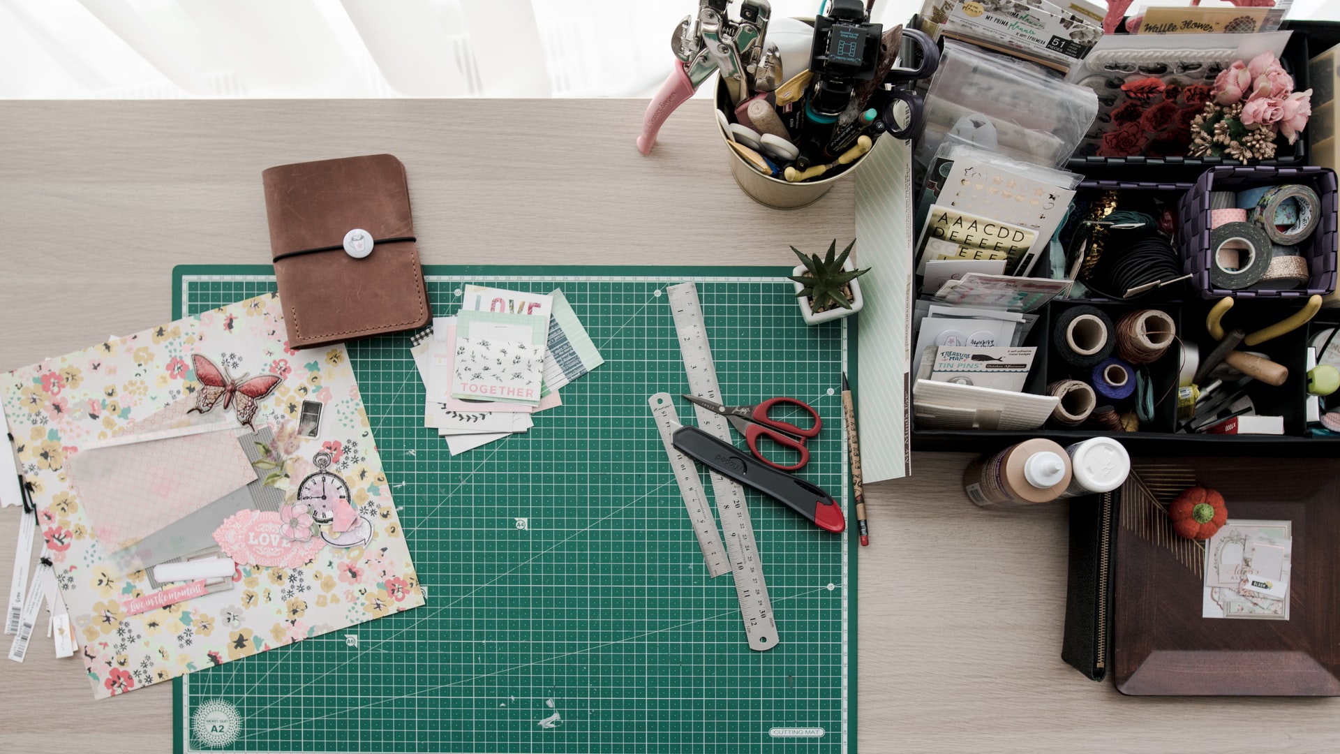 The Cognitive Benefits Of Scrapbooking Sage the-cognitive-benefits-of-scrapbooking-sage